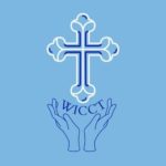 WICCT – Wisconsin Consortium of Catholic Therapists