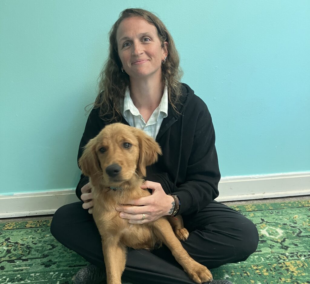 Find a Therapist – WICCT