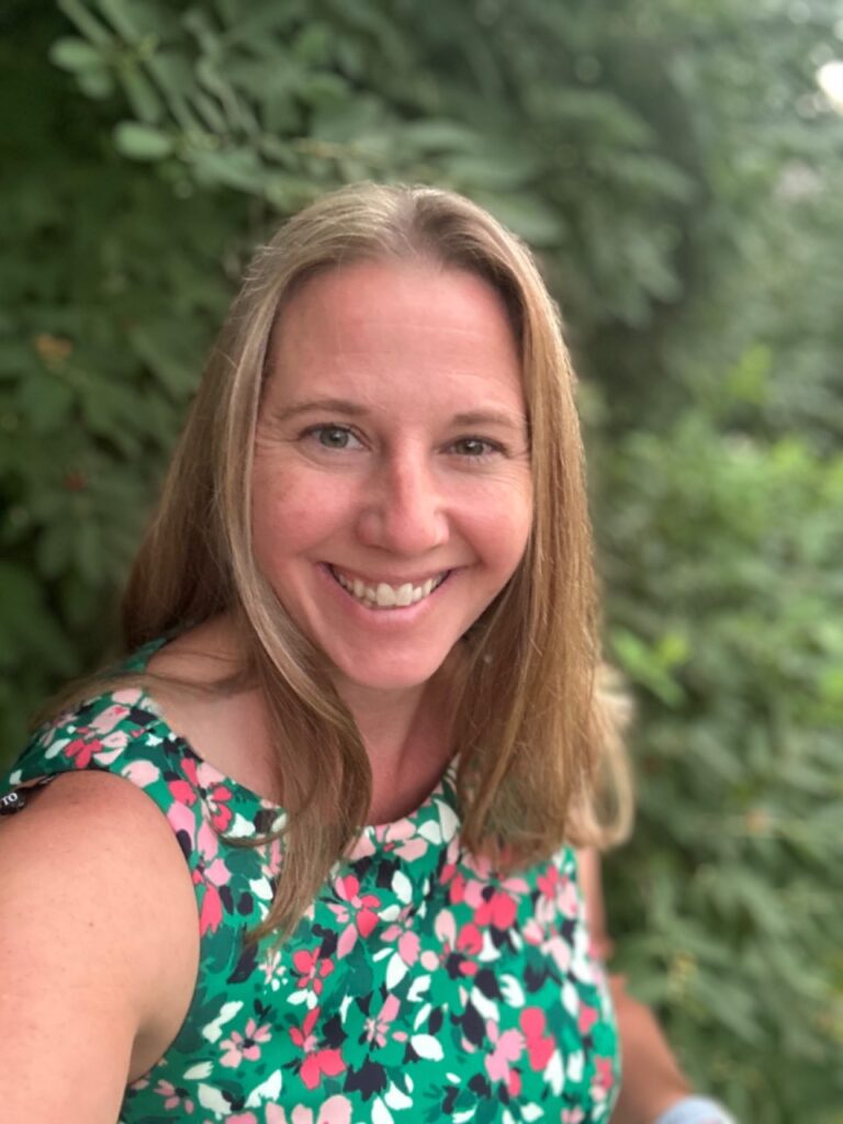 Find a Therapist – WICCT