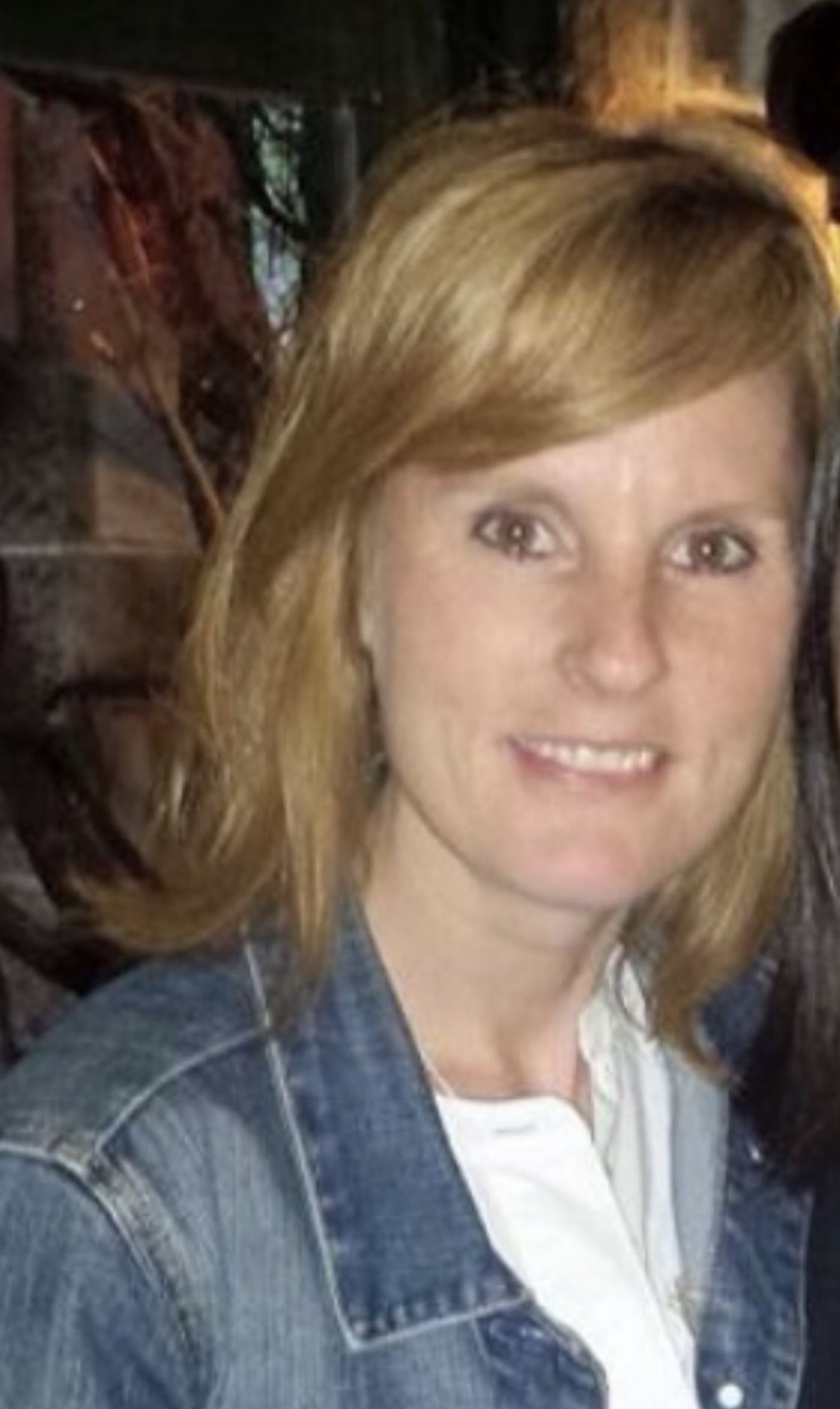 Find a Therapist – WICCT