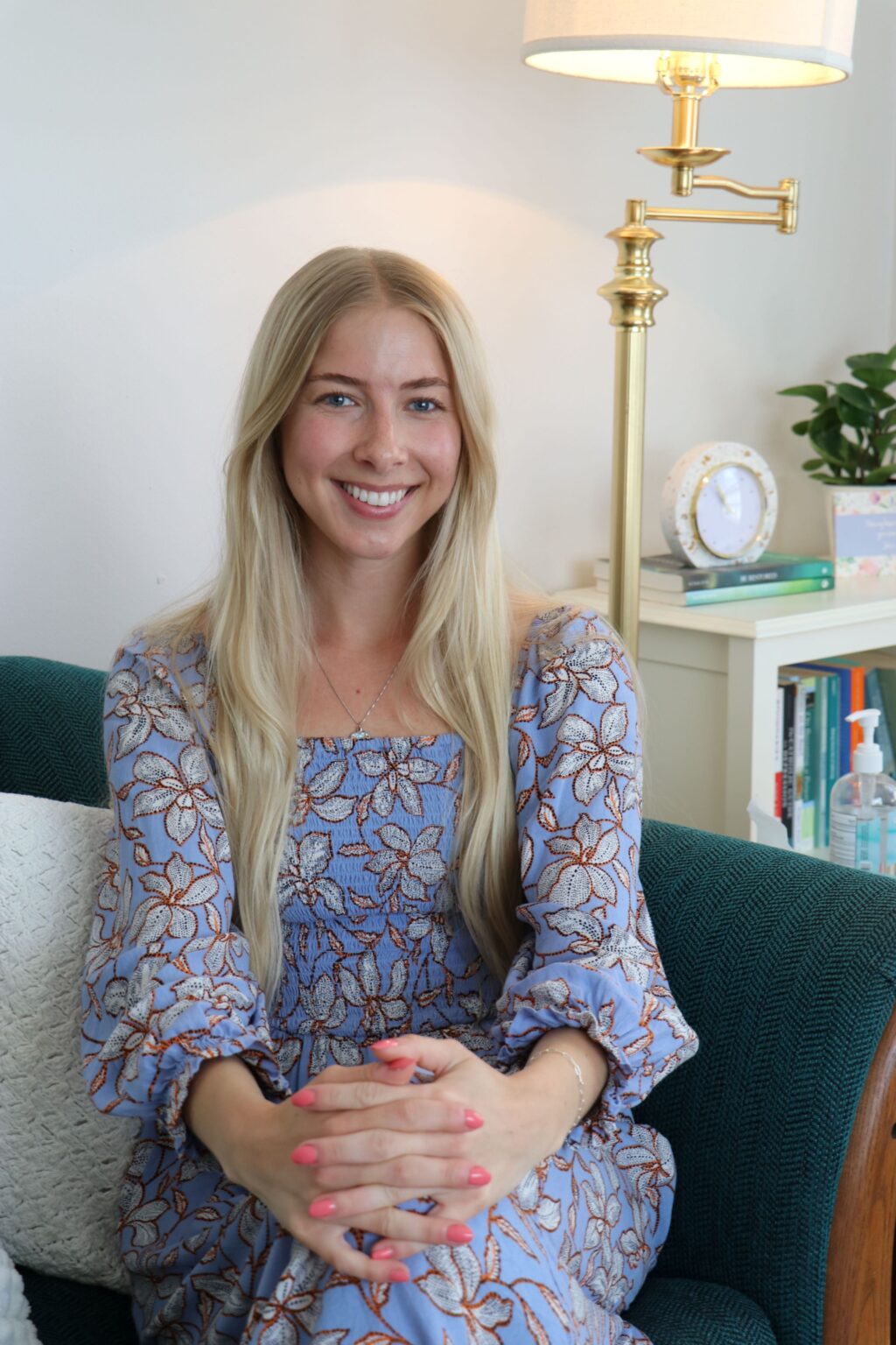 Find a Therapist – WICCT