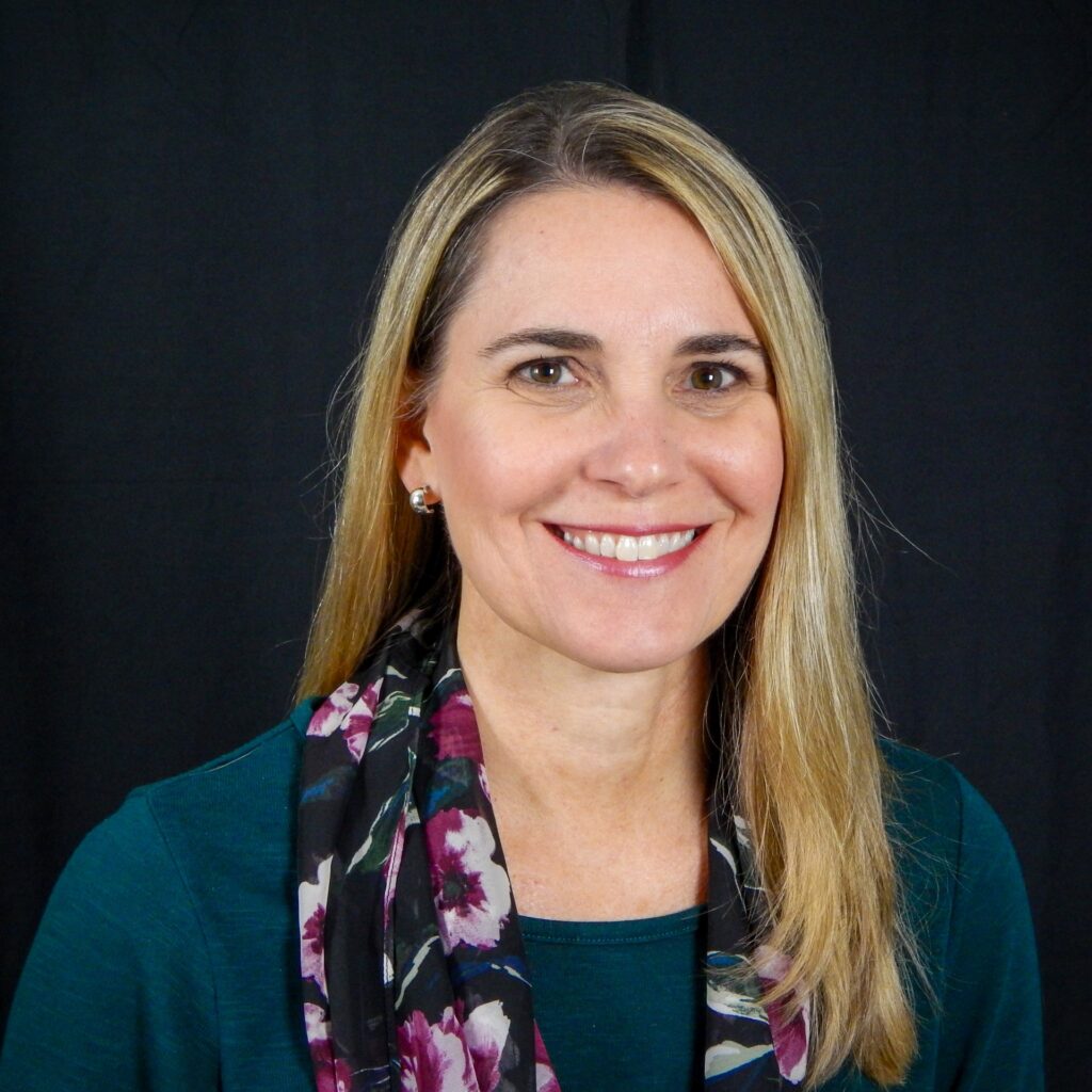 Find a Therapist – WICCT