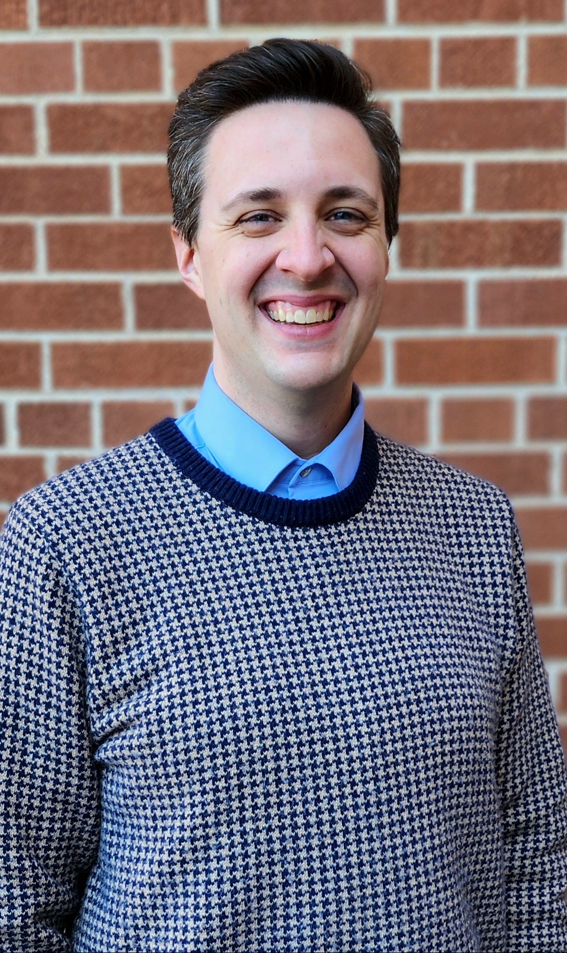 Find a Therapist – WICCT